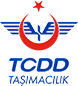 TCDD Taşımacılık AŞ Genel Müdürlüğü